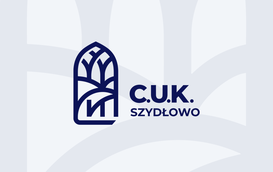 Aktualności - CUK Szydłowo